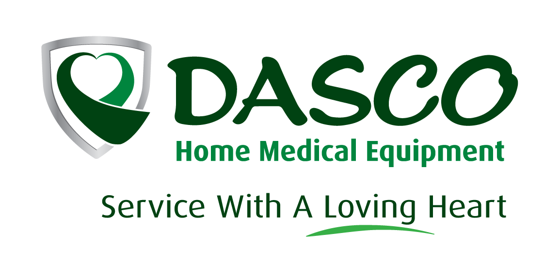 Revolutionize Healthcare Delivery | DASCO Partnership Solutions