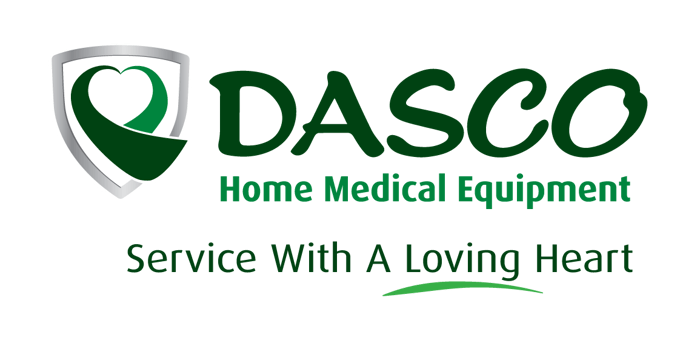 DASCO Announces Joint Venture with Tampa General Hospital